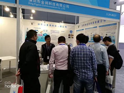 Iot104 Wireless Modbus Mqtt Temperature Humidity Iot Sensor Buy Iot