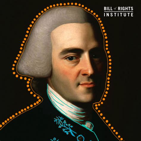 The Bill Of Rights Institute Home Facebook