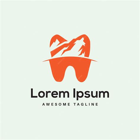 Premium Vector Teeth Logo Design Free Vector And  For Download