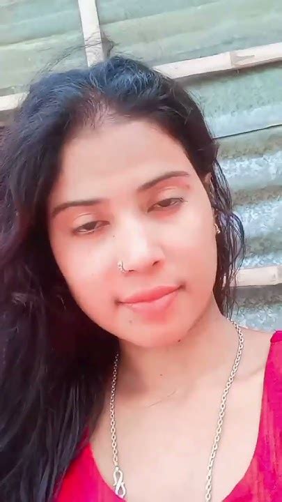 My New Version Update Youtube