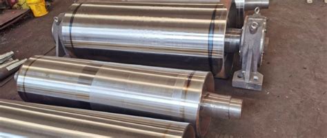 Rouleau De Convoyeur Code Sh 843139