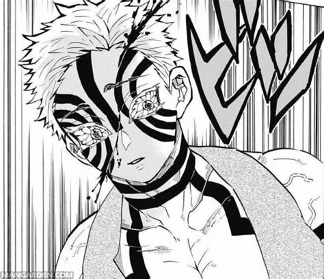 Create A Project Slayers 1 5 Update Tierlist Tier List Tiermaker