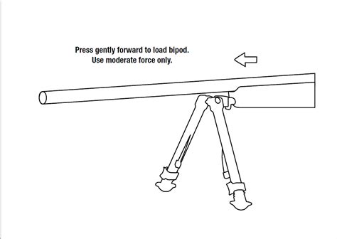 Neopod News Steinert Sensing Systems
