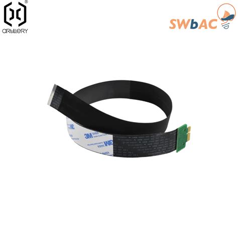 3d Printing Kuwait 3d Printing Store 3d Printer Repair Shop Filament Manufacture Cnc