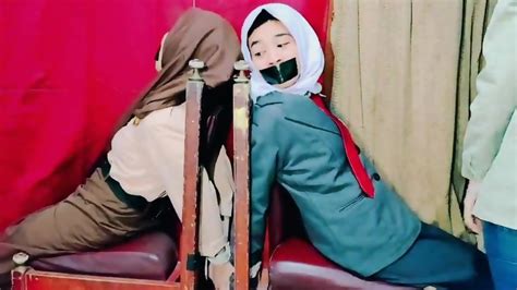 Indo 2 Vs 1 Bondage Eporner