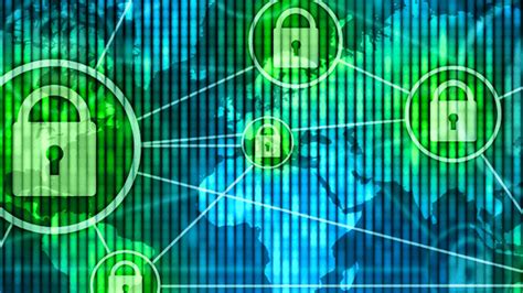 Introduction To Computer Security Coursera
