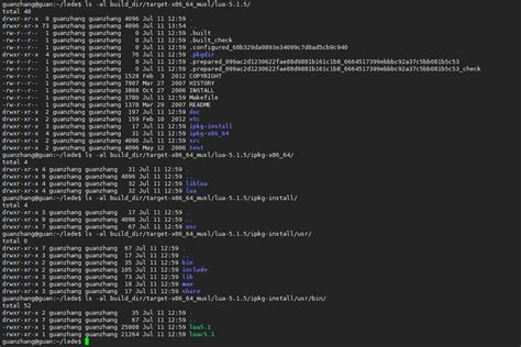 咨询下make步骤的拆解和缓存问题 · Issue 4 · Dhdaxcwlede Rockchip · Github