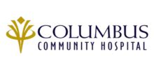 Columbus Area United Way