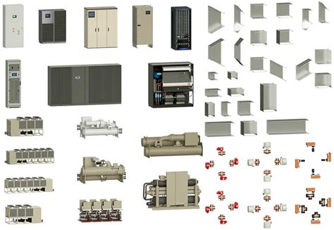 Qa Graphics Rolls Out Final 2018 Update For Its Bas Symbol Library V5 Qa Graphics