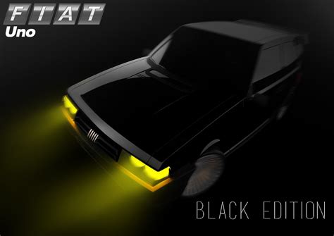 Surface Modeling On Behance