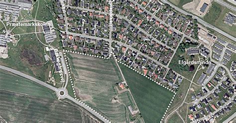 Flere Boliger I Søften Din Avis