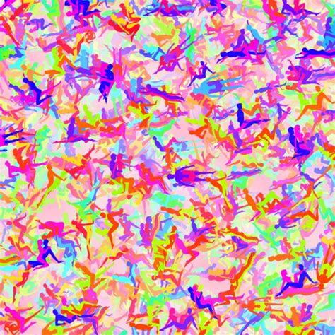 Sex Positions Pattern Crew