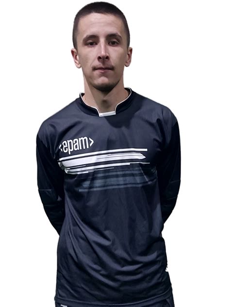 Vladimir Plavšić Minifudbal Srbije