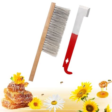 Bumble Bee Nest Removal Identifying Removing And Preventing Nests PollenPaths