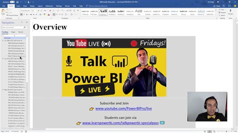 Use Power Bi To Combine Csv And Excel Files From A Folder Talkpowerbi
