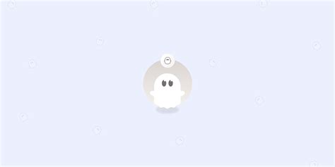 Google Maps Search Export PhantomBuster