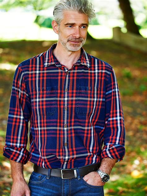 Mot Models Dan Rickett