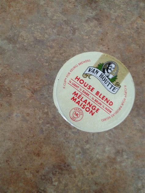 Lmms Labvizwiz Vqa · Datasets At Hugging Face