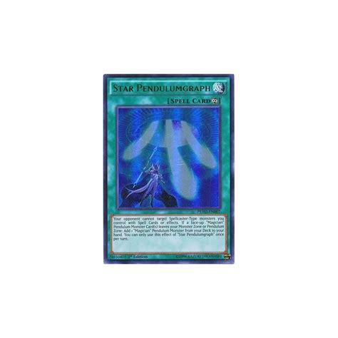 Pendulum Evolution ﻿﻿﻿star Pendulumgraph