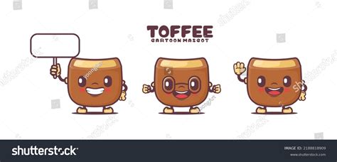 Toffee Teeth Cartoon At Douglas Ogden Blog