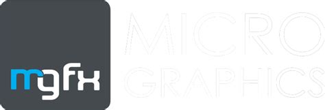 Efficiently Managing Point Cloud Data In Autocad Micrographics