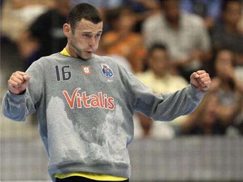 Fc Porto Hero Hugo Laurentino Aim Is To Qualify For Next Cl Phase