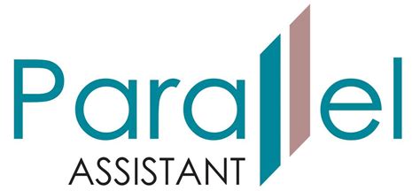 Parallel Assistant