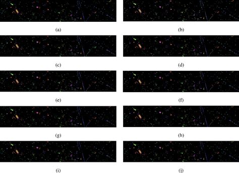 Figure 10 From Enhancing Contrastive Learning With Positive Pair Mining For Few Shot