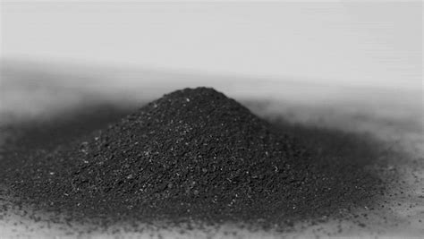 Novin Carbon Masters Of Carbon Innovation