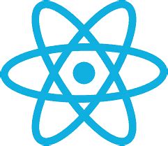 React Native Vs Swift Choosing The Best Platform For IOS