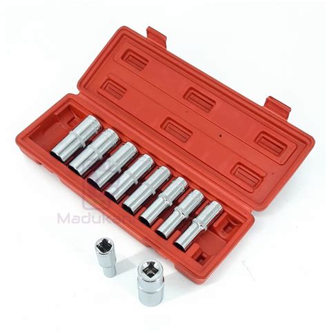 Socket Deep Wrench Set At Ann Sexton Blog Socket Deep Wrench Set At Ann Sexton Blog