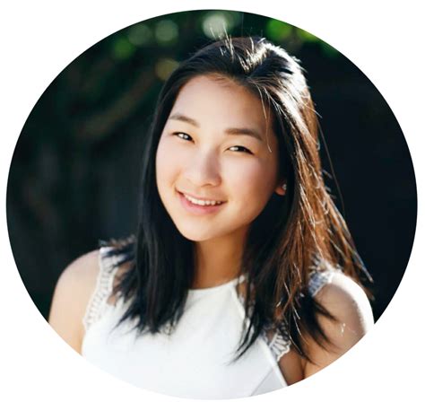 Piano Lessons Melissa Huen World Of Music And Arts