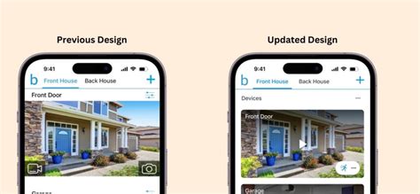 Blink Camera Live View Failed Don T Panic Here S Help