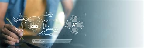 Premium Photo Chatbot Chat With Ai Artificial Intelligence Man Using Technology Smart Robot Ai