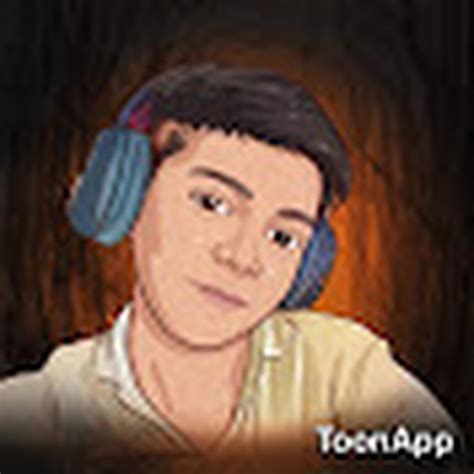 tarun task youtube