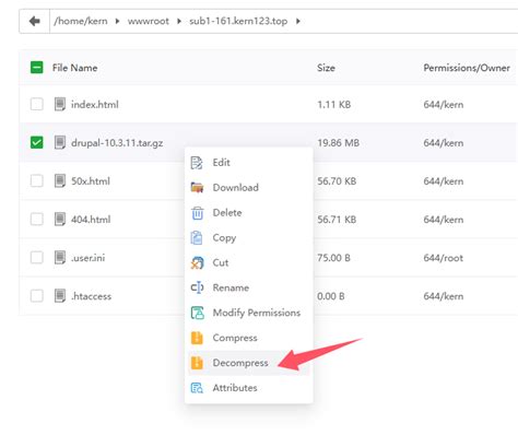 website comprehensive aapanel documentation guides tutorials api