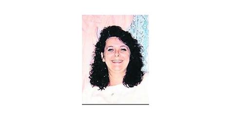 Patricia Arndt Obituary 1957 2022 Reading Pa Reading Eagle