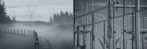 AC Mitigation IMP Design And Services