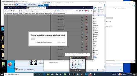 Unable To Change Permissions In Outlook For Mac Tormenu