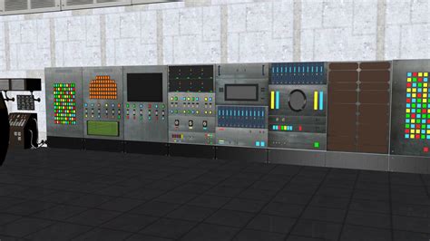 Laboratory 3d Models Download Free3d Laboratory 3d Models Download Free3d