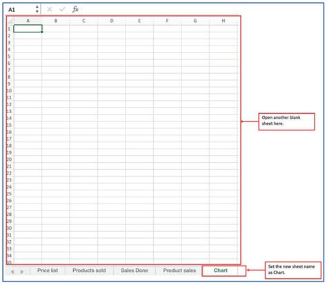 How To Use 3d Formula In Excel Resource