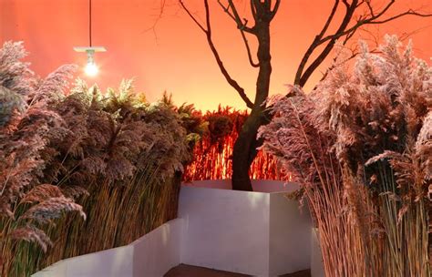 memory field on behance interior props memories behance