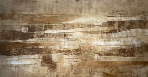 Classicismo Conheça O Movimento Inspirado Na Arte Greco Romana Arteref