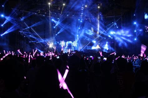 周杰伦演唱会福州座位周杰伦福州演唱会歌单 随意云
