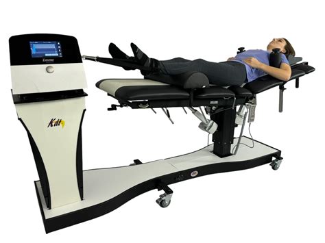 Kdt Touch Kdt Neural Flex