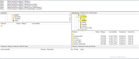 WPS Hide Login Tutorial How To Hide WordPress Admin Page