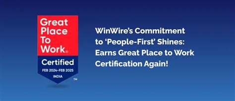 Winwire Application Modernization And Generative Ai Services