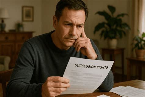 Modèle Assemblée Générale Sci Exemples Et Conseils Pour Réussir En 2025