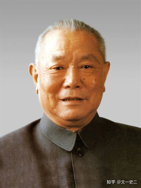 如何评价1937年3月西路军左支队浴血奋战后绝少数尚存者，进入新疆的星星峡？ 知乎