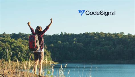 Codesignal And Go1 Join Forces To Expand Ai Driven Practice Based Learning For Modern Workforces